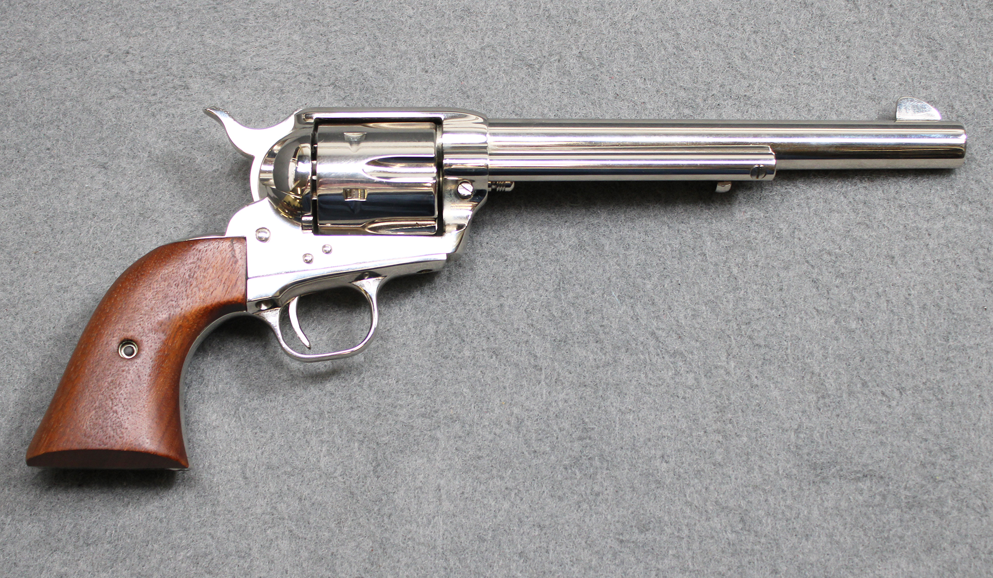 Colt ~ Third Generation Single Action Army ~ .45 Colt | Bass Pro Shops